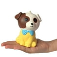 Rot 6 Cm Push Bubble Fidgets Games Sausage Squishies Adorable Puppy ... Rot 6 Cm Push Bubble Fidgets Games Sausage Squishies Adorable Puppy ...