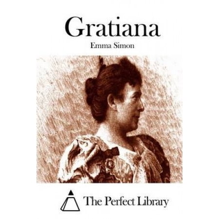 Gratiana [German] | Walmart Canada
