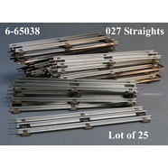 Thomas & Friends TrackMaster Maron Bridge Expansion Pack - Walmart.com