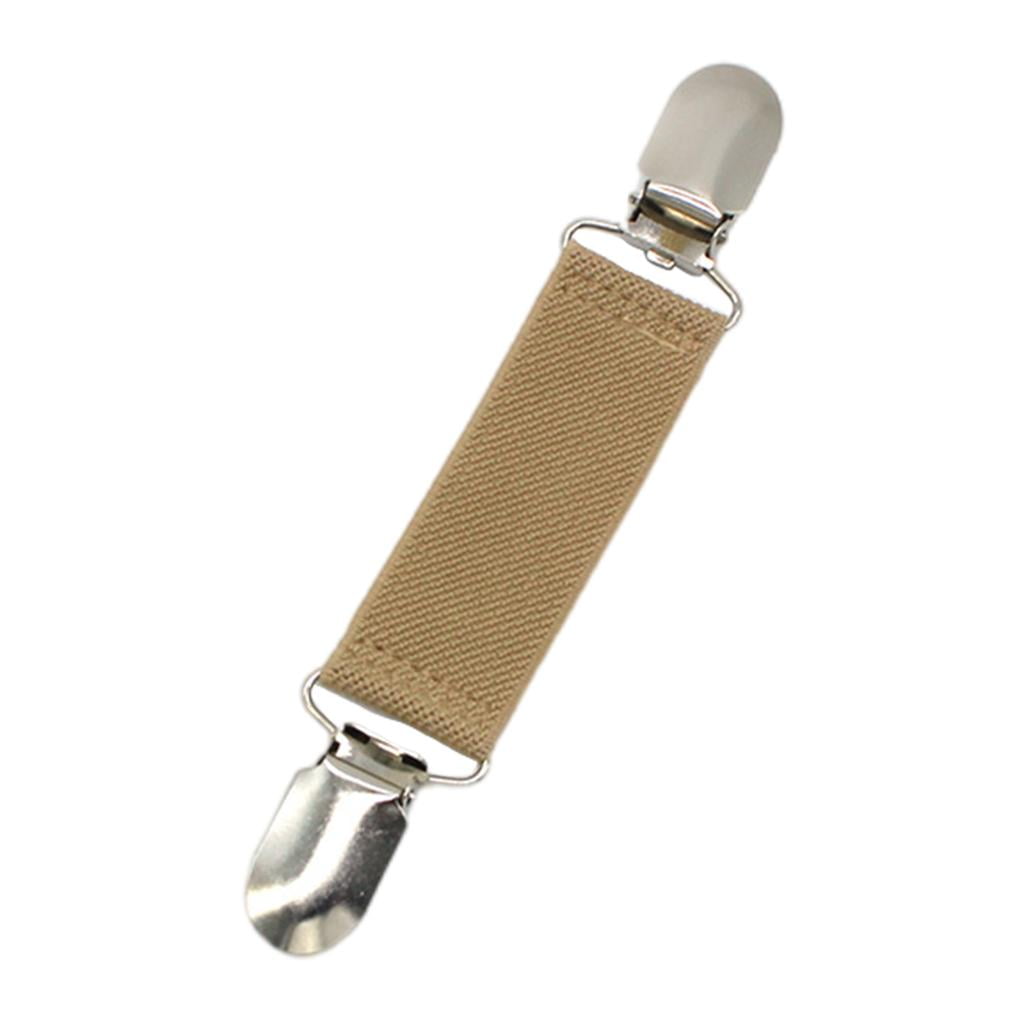 Vintage Sweater Clip Cape Cloak Clips Retro Clip Shawl Collar Clasp ...