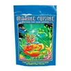 FoxFarm FX14016 Marine Cuisine Time Release Garden Seafood Fertilizer ...
