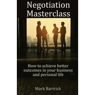 Driving Performance Through Learning : Develop Employees Through ...