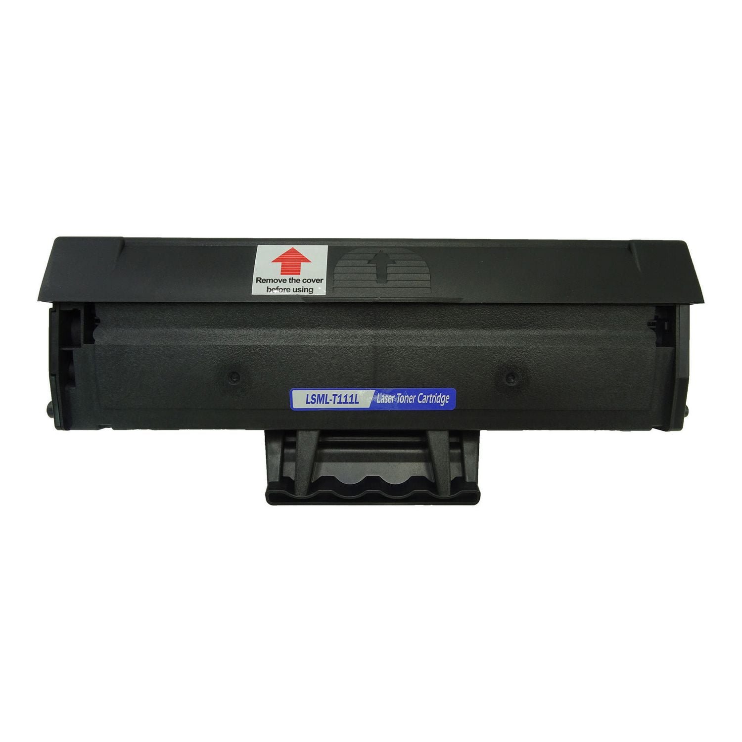 Click here for L-Ink Compatible Samsung Mlt-D111l High Yield Blac... prices