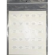 Advanced House Plans: Builder Ready Blueprints | Reed Point 30107 ...