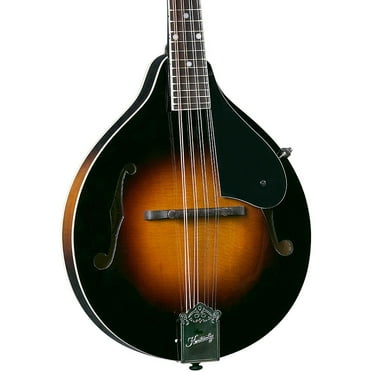 Saga Electric Mandolin Kit - Walmart.com
