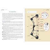 Archery for Beginners: The Complete Guide to Shooting Recurve and ...