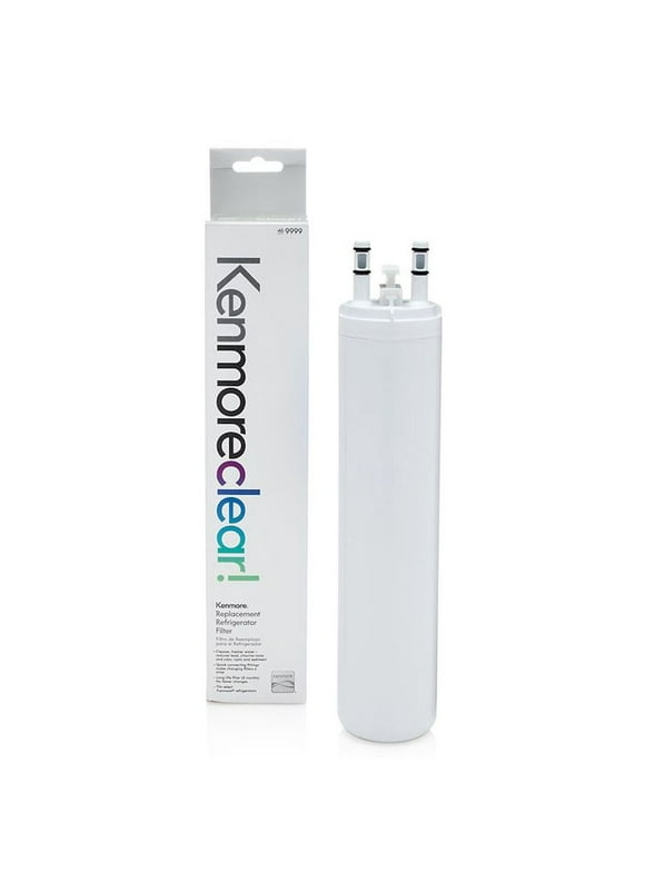 Kenmore Refrigerator Water Filters in Refrigerator Water Filters ...