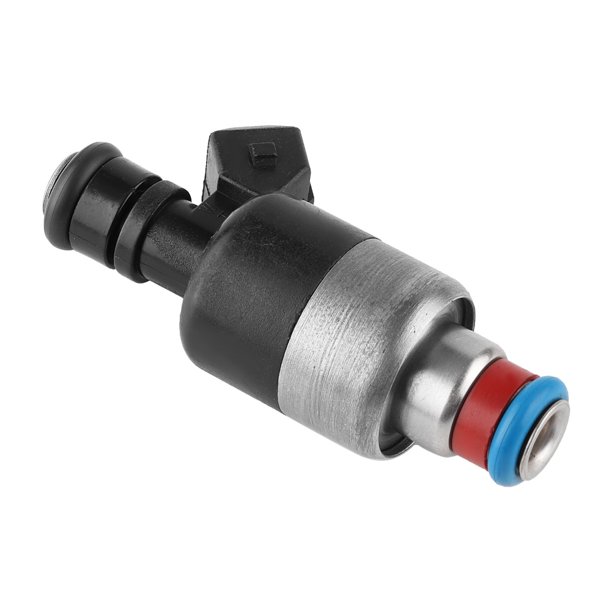 Fuel Injector Fitfor Chevrolet,Car Fuel Injector Nozzle Fuel Injector ...