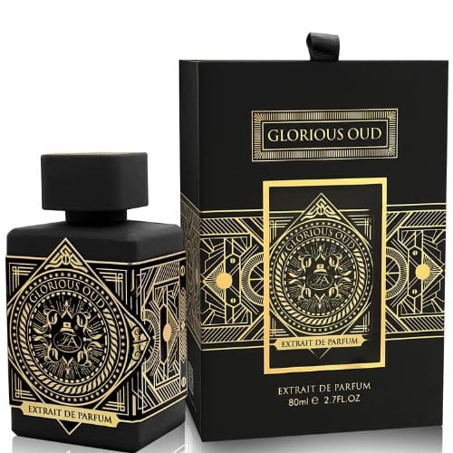 Click here for Fragrance World Perfumes Fragrance World Glorious... prices