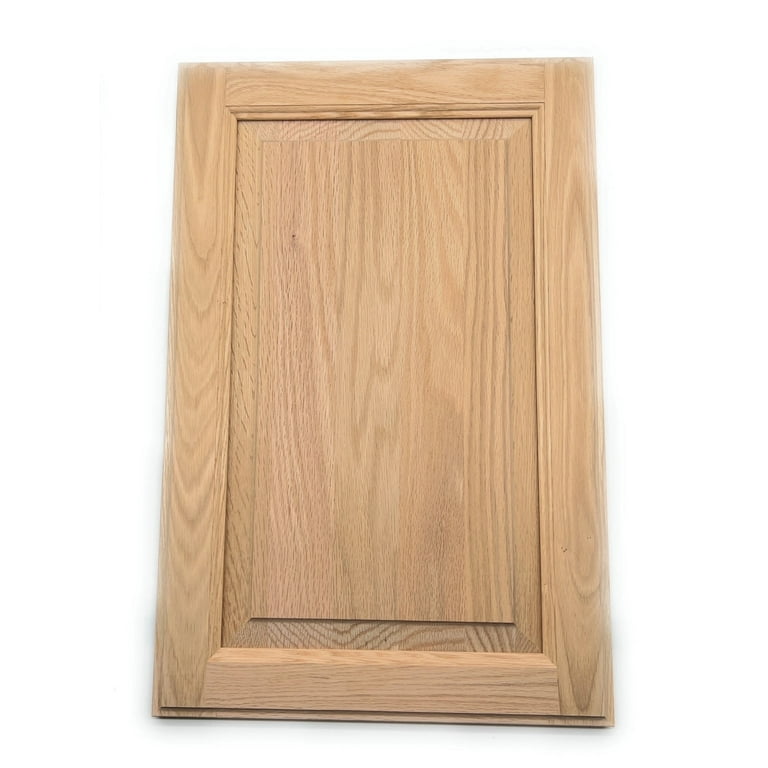 Unfinished Pine Replacement Cabinet Doors | Cabinets Matttroy