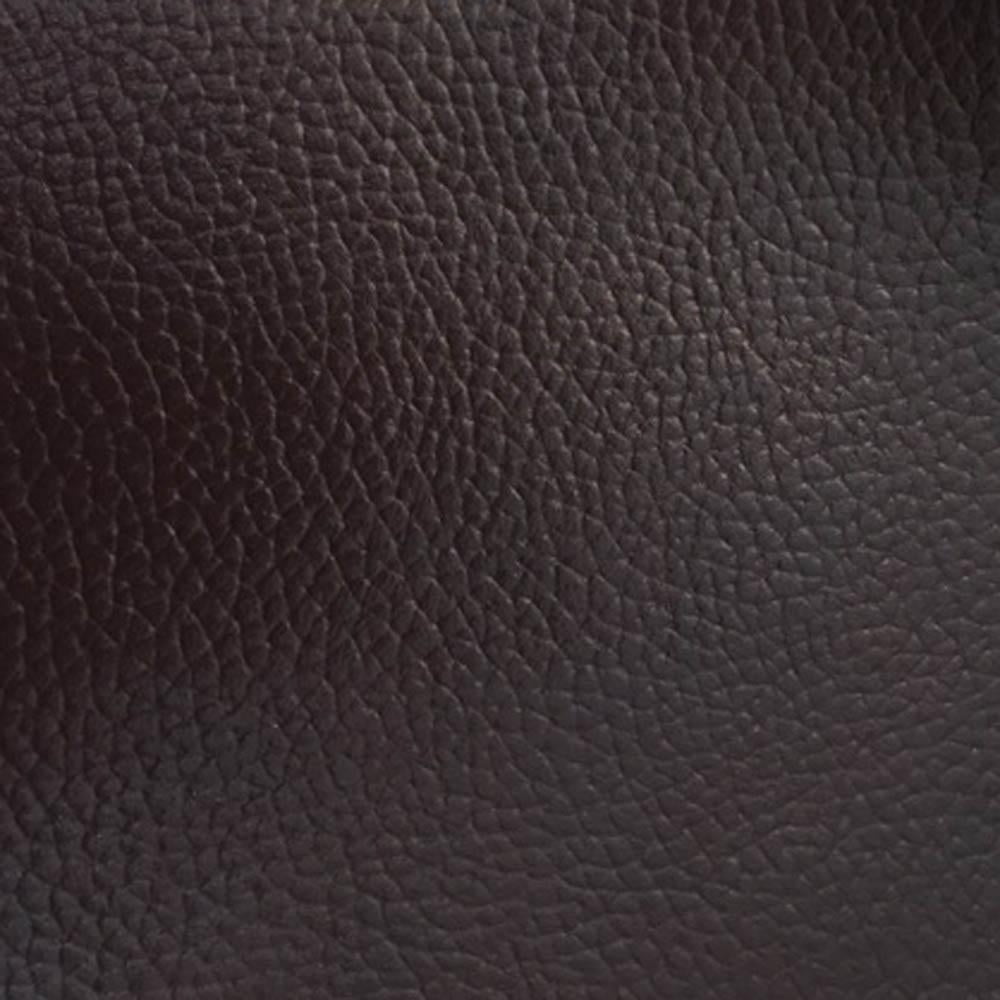 Light Weight Upholstery Leather - Full Leather Hide - 3 oz Cowhide ...