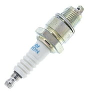 Polaris RZR 570 900 1000 (2014-19) UTV Spark Plug NGK MR7F - 3022639 ...