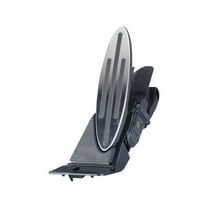 Accelerator Gas Pedal and Sensor Assembly - Compatible with 2009 - 2017 ...