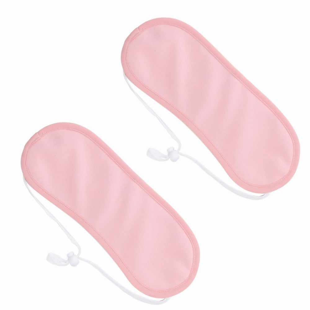 Happon 2 Pack Castor Oil Pack Wrap Reusable Castor Oil Pack Compress ... Happon 2 Pack Castor Oil Pack Wrap Reusable Castor Oil Pack Compress ...