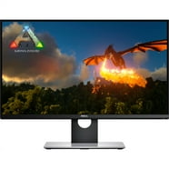 Dell 32" FHD Monitor D3218HN, 1920 x 1080, 8 ms, 60 Hz, VESA, Ultra ...