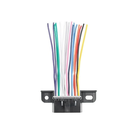 letairis Car ECU Diagnostic Cable Accessory Testing Device Detection ...