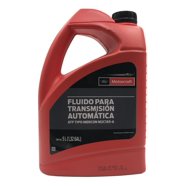 Aceite de Transmisión 1 Litro FRAM CVT | Bodega Aurrera en línea