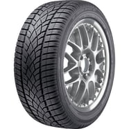 John Deere Original Equipment Tire And Rim Assembly - TCA19309 ...