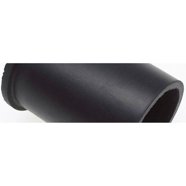 Gates 28612 Plastic Hose Connectors - Walmart.com