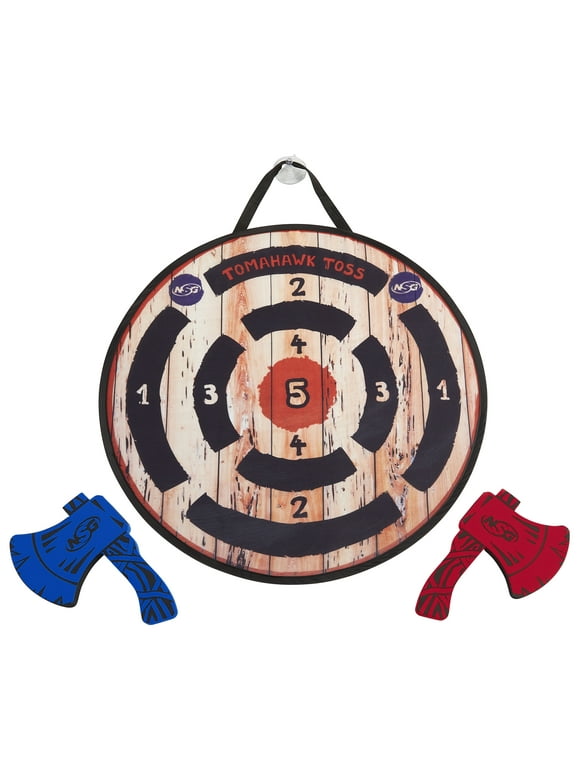 Toss Games in Outdoor Games - Walmart.com