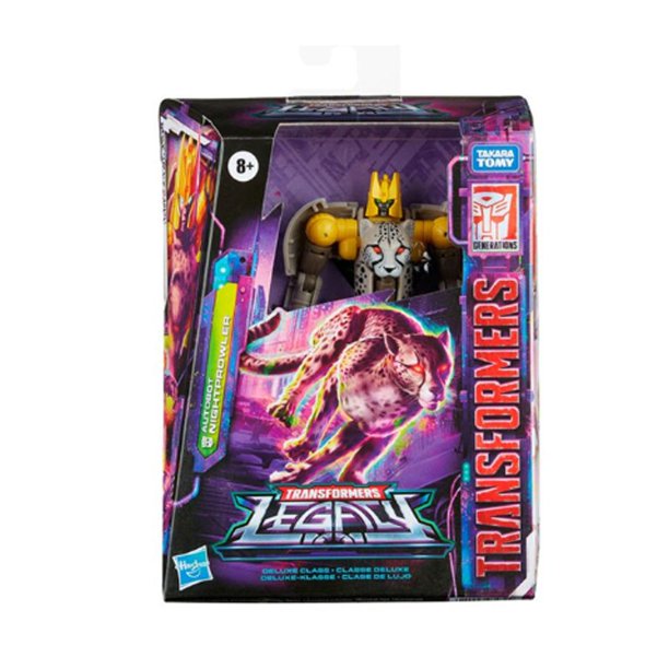 Hasbro Transformers Robot Optimus Prime Motormaster Tarantulas ...