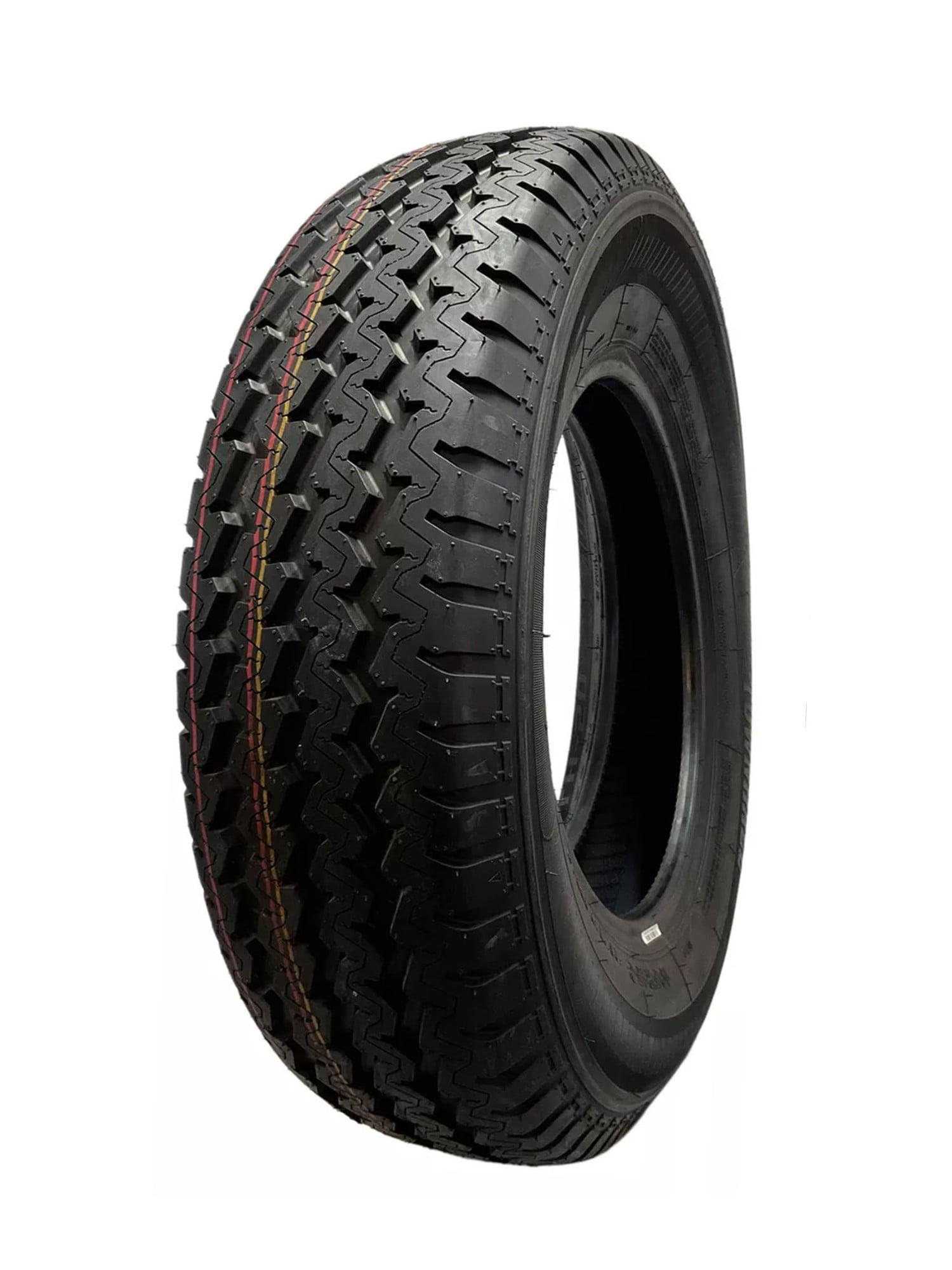 Llanta 195R15C Townhall TH-20 8PR 106/104R | Walmart en línea