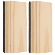 EXPO 8473KF Precision Point Whiteboard Eraser - Walmart.com