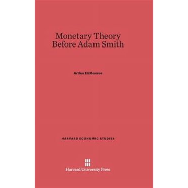 Cosimo Classics. Economics: Wealth of Nations (Hardcover) - Walmart.com