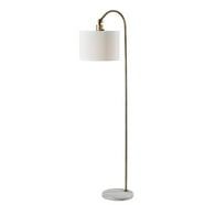 Elegant AFD Elephant Floor Torchiere Lamp - Walmart.com