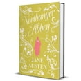 Jane Austen: The Complete 7 Books Box Set Clothbound Hardcover 2020 New ...