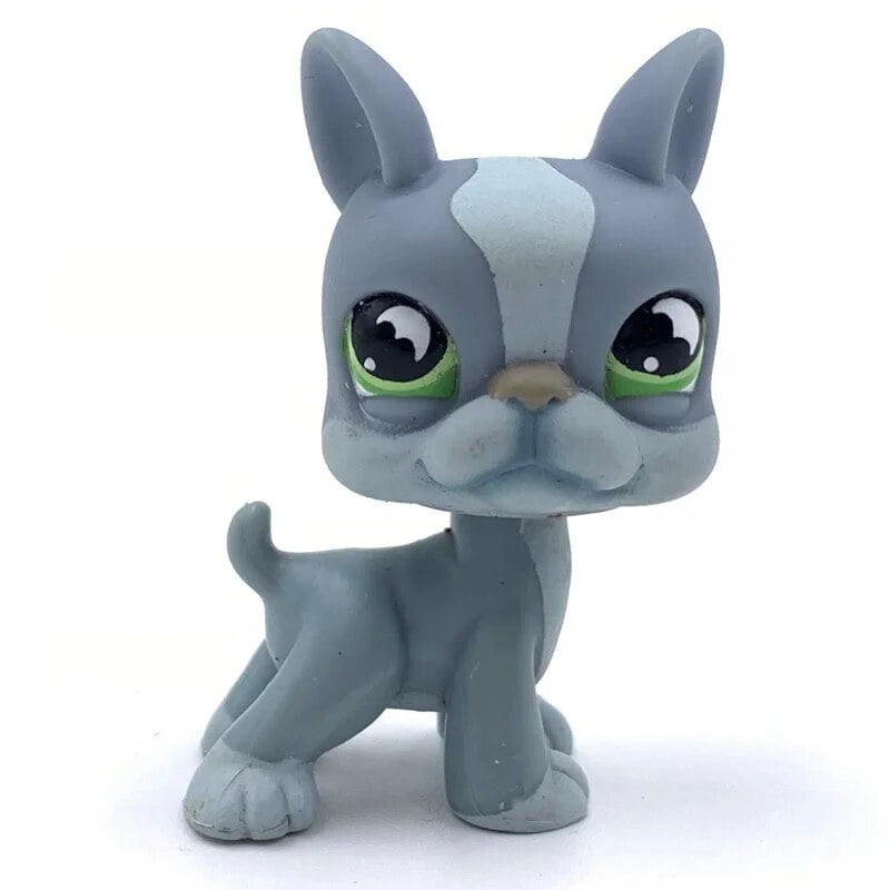 Click here for Senbaidali Rare Littlest Pet Shop Toys Cute Animal... prices