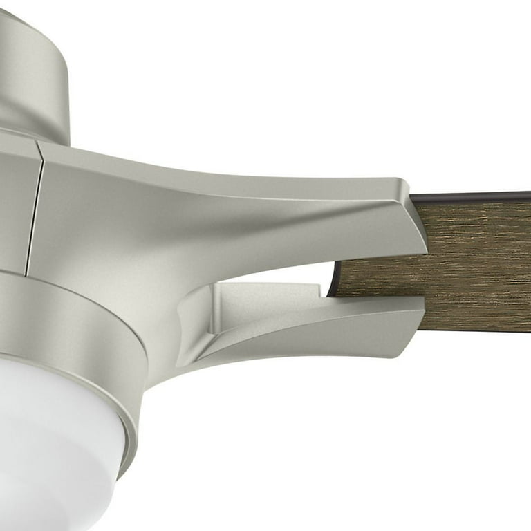 Hunter Signal Ceiling Fan Canada | Shelly Lighting