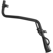 Agility Auto Parts 4063499 Fuel Tank Filler Neck for Chevrolet Specific ...