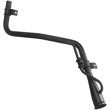 Agility Auto Parts 4063499 Fuel Tank Filler Neck for Chevrolet Specific ...