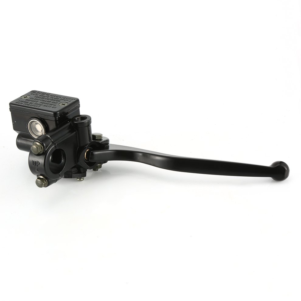 Brake Master Cylinder For Yamaha Yz85 Yz125 Yz250 Yz490 Xt125 Xt225 ...