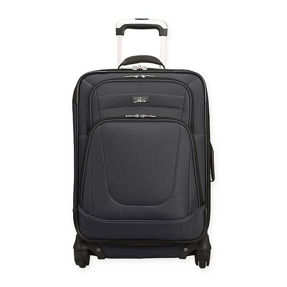 Skyway Luggage Collection