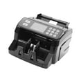 MAGIDEAL Money Counter Machine Bill Counter Machine Mixed Denomination ...