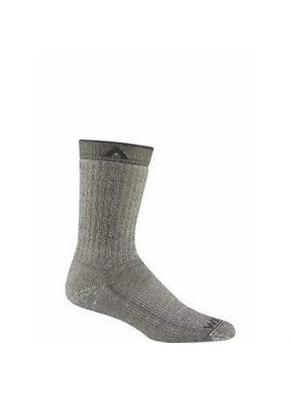 Wigwam Socks