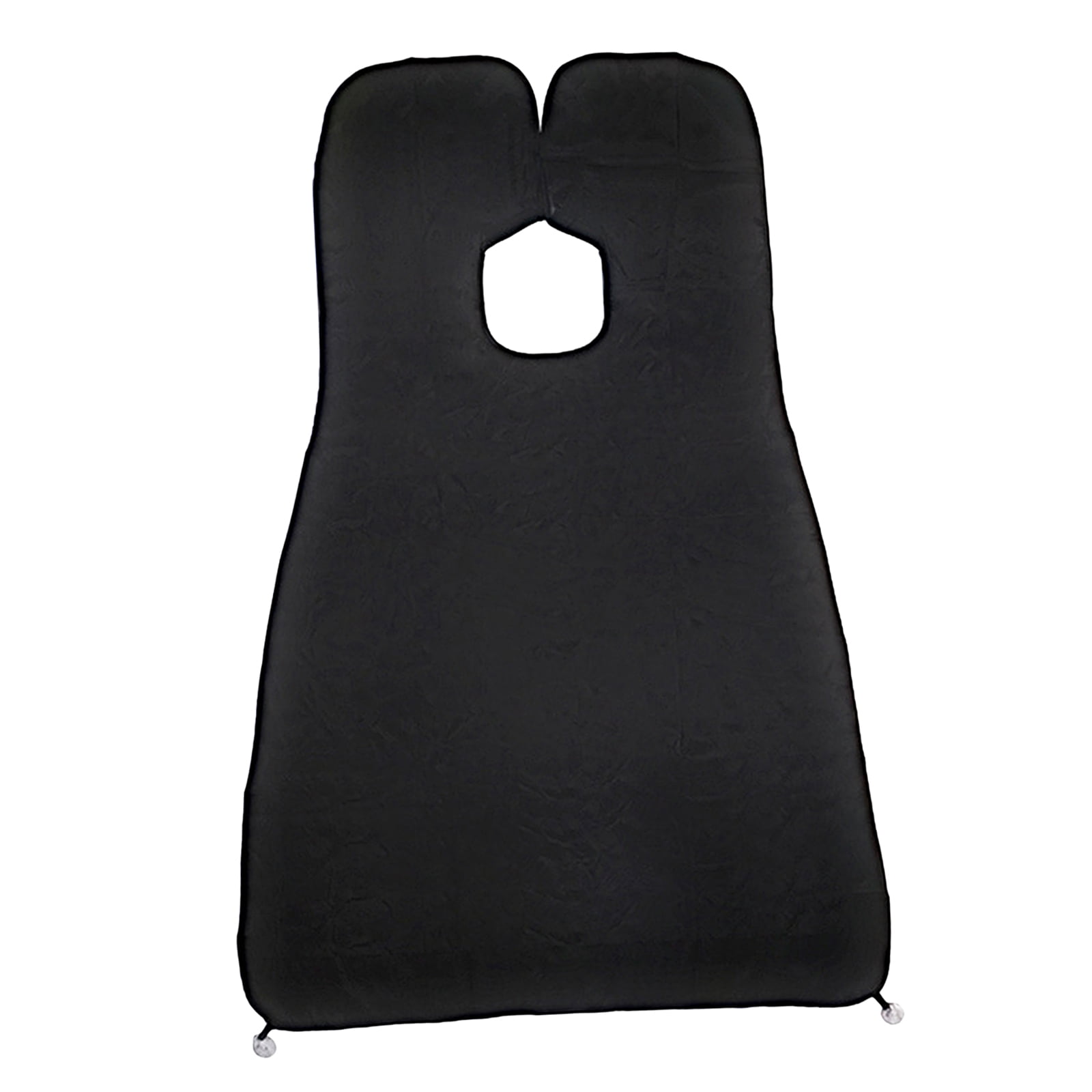 Click here for Bunblic Beard Shaving Bib Beard Apron Beard For Me... prices