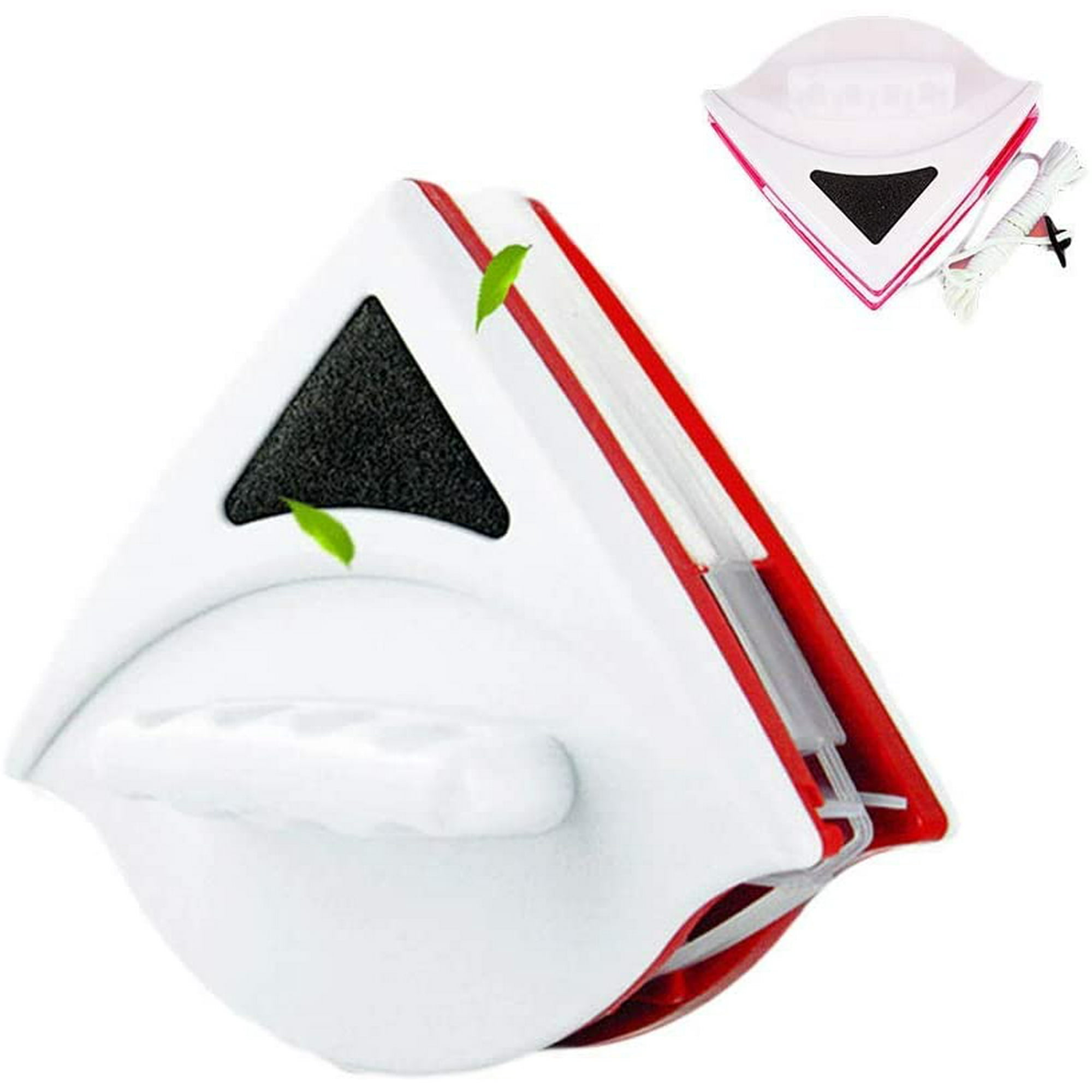 Click here for Mgfed Pet Magnetic 15-24mm Double Side Glass Clean... prices