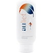 Aulief Pain Relief Cream by China-Gel - Arthritis & Muscle Rub for Sore ...