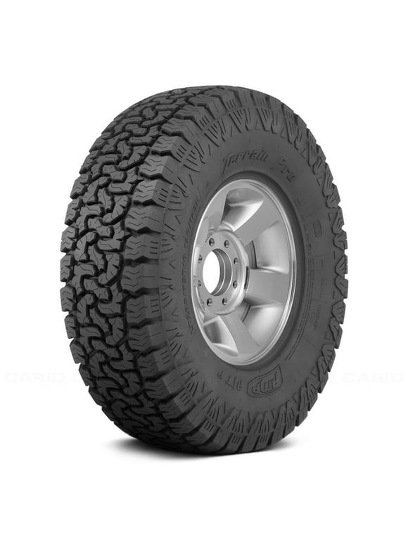 325/60R20 Tires in Shop by Size - Walmart.com