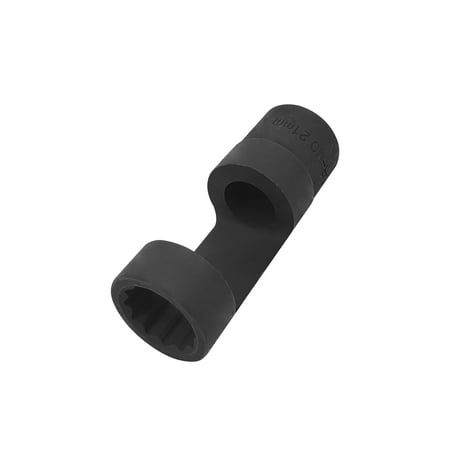 Diesel Injector Socket Diesel Injector Removal Diesel Removal Fitting ...