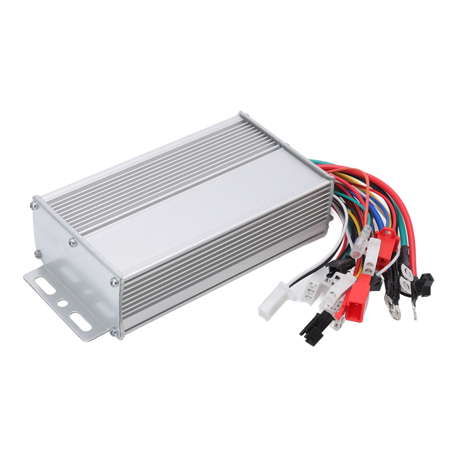 Brushless Speed Motor Controller,Brushless Motor Controller 36‑48V ...