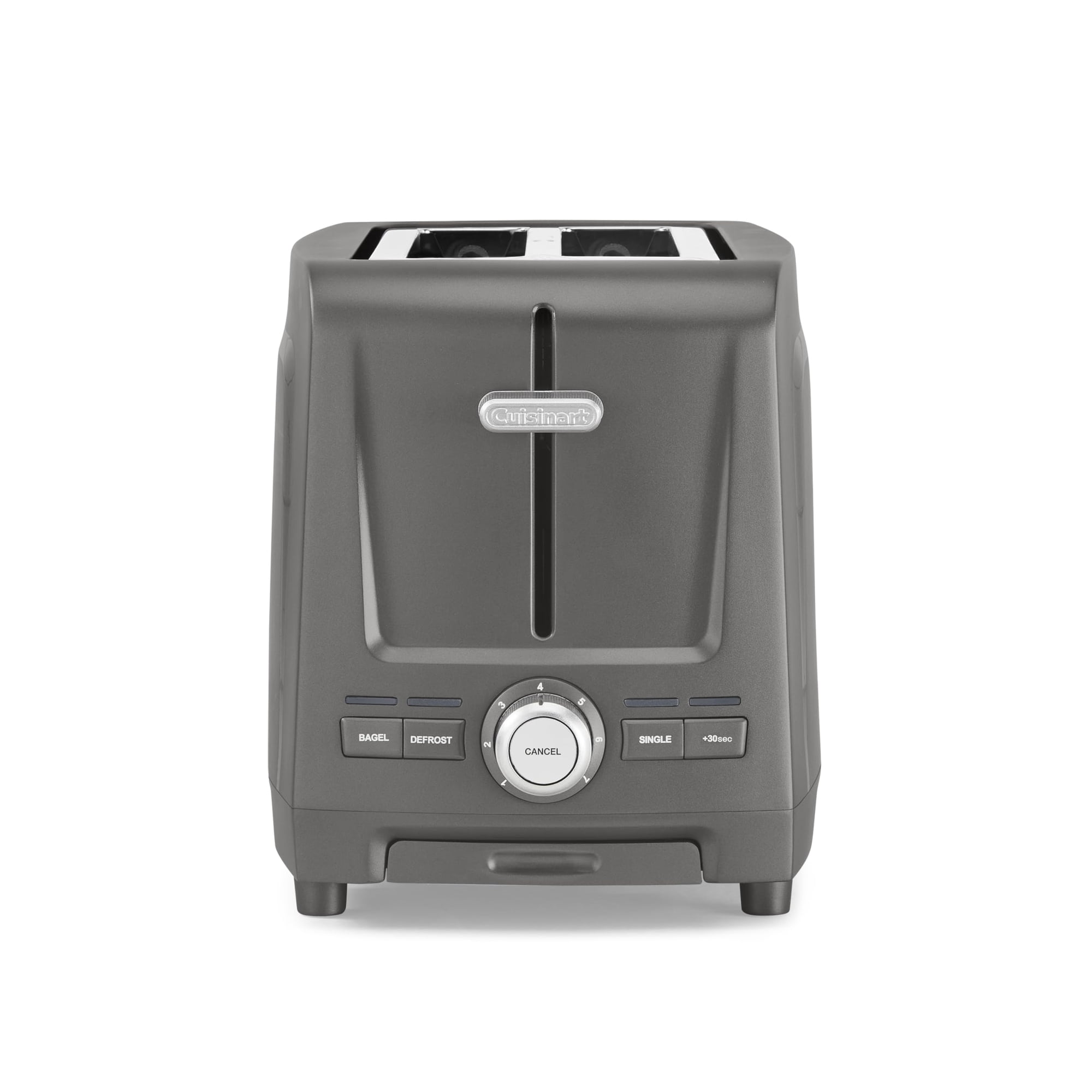 Click here for Toaster Cuisinart Core Collection 2-Slice Extra-Lo... prices