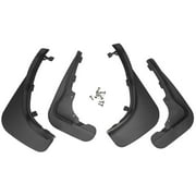 Mercedes-benz Cl Mud Flap