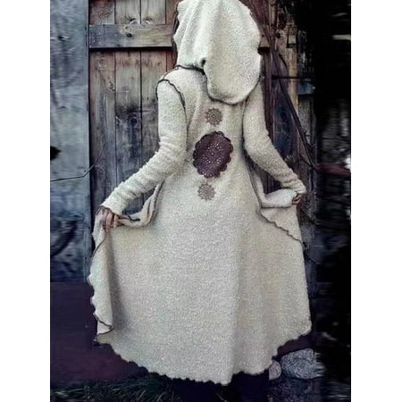 Ladies Jacket Lamb Wool Jacket | Walmart Canada