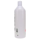 Matrix Biolage Professional Hair Styling Gelee 33.8 oz - Botanical ...