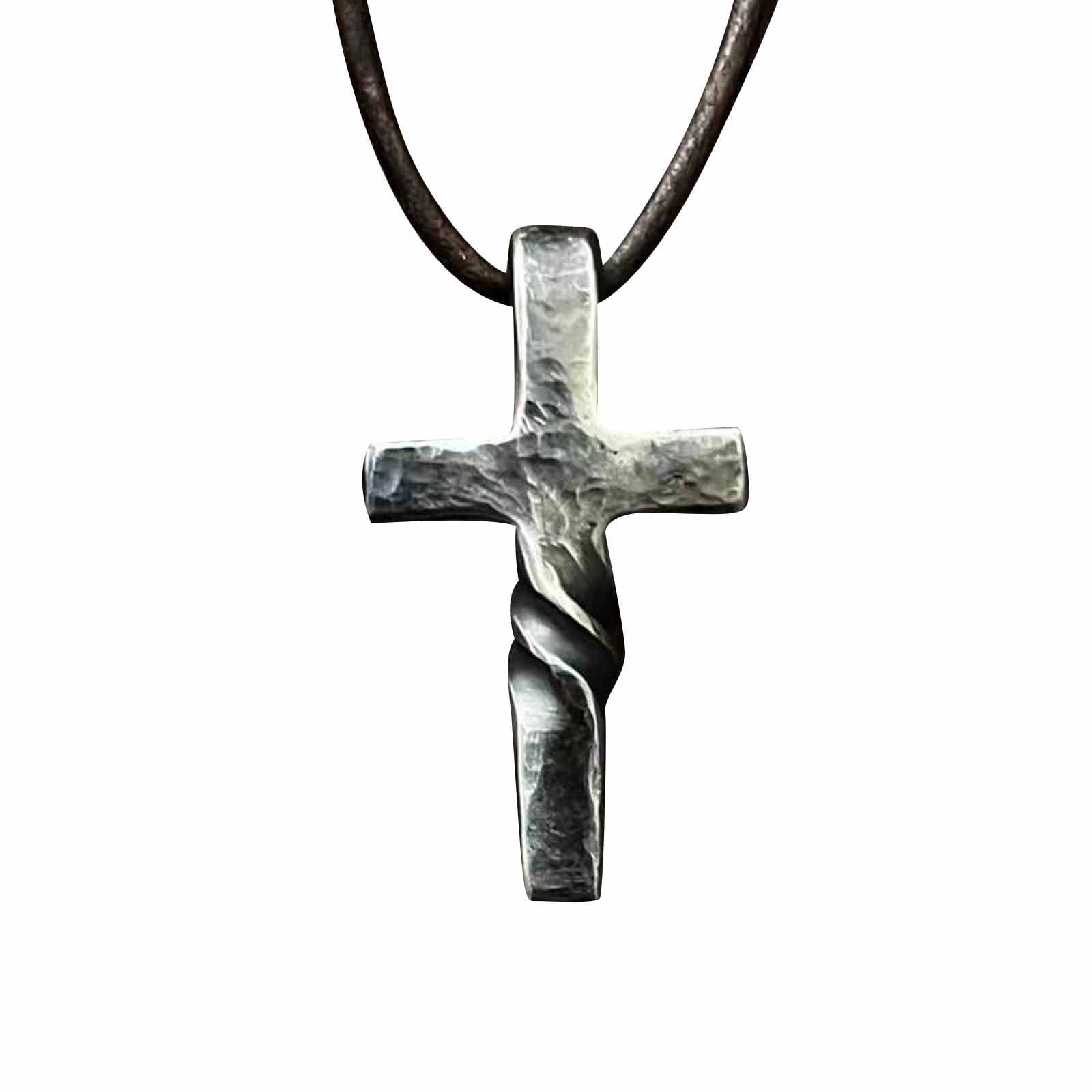 Click here for Unbranded Gifts For Men necklaces For Women Alloy... prices