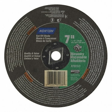 Dremel EZ409 EZ Lock 1-1/2 inch Thin Metal Cut Off Rotary Wheel, 5-Pack ...